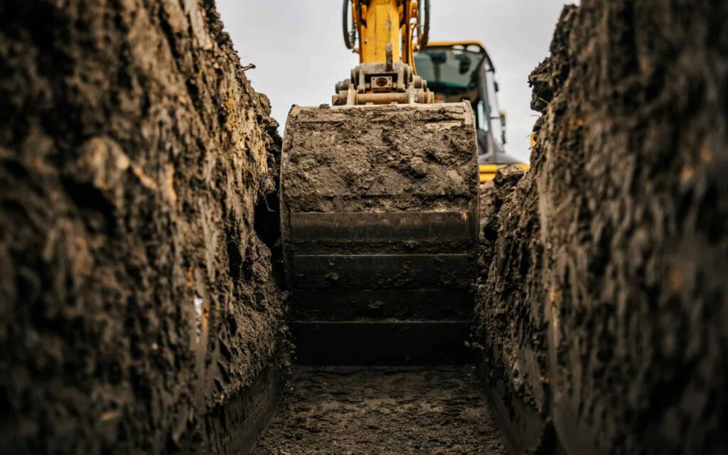 Über uns – Peters Landschaftsbau